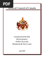 Business Studies Grade 8 9 Text PDF | PDF | Bookkeeping | Economies