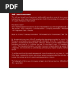 DO s2023 002AMENDMENT-LOAD-ALLOWANCE | PDF | Communication | Telecommunications