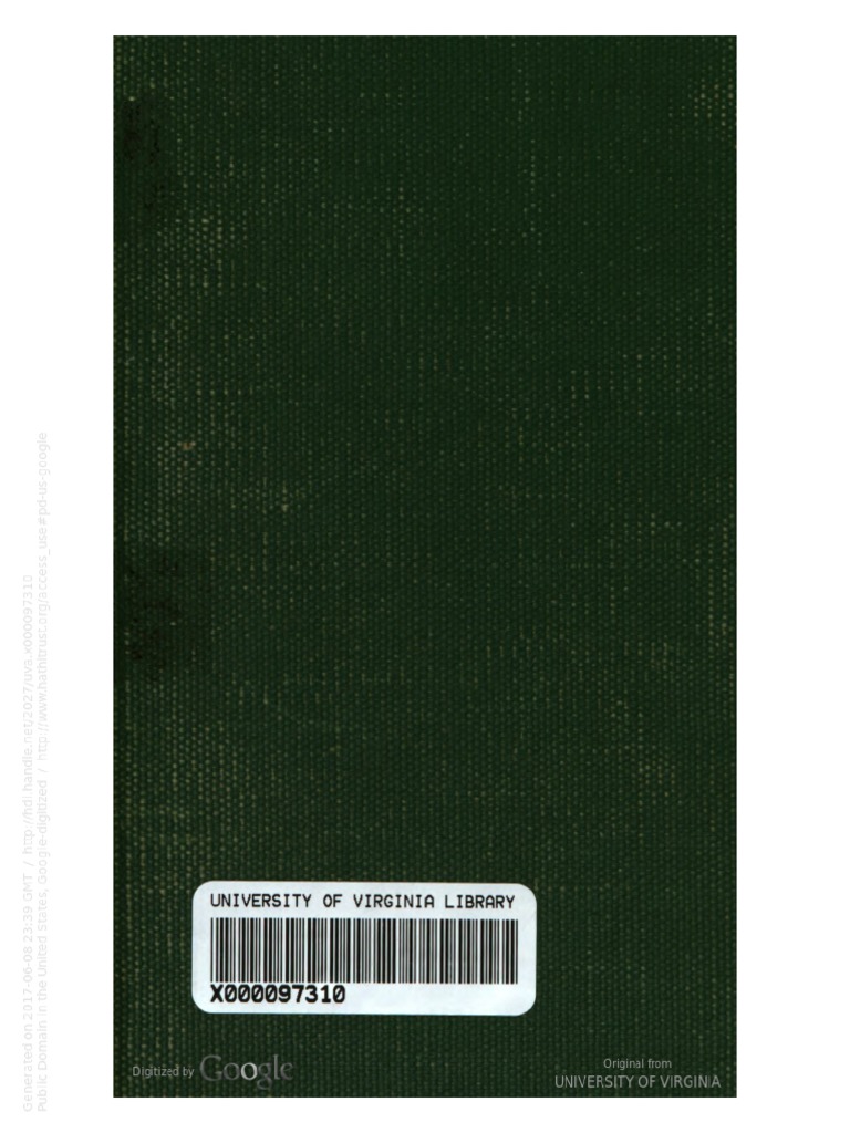 Plato Vol05 Loeb Classical Library | PDF | Sophism | Plato