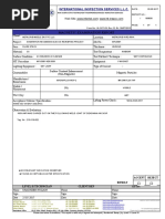Shell DEP Standards PDF | PDF | Valve | Pipe (Fluid Conveyance)