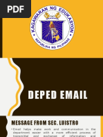 CID Form 1 Monthly Instructional Supervision and School Monitoring ...