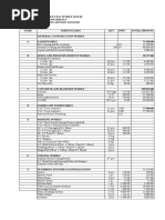 Temfacil | PDF | Plumbing | Equipment