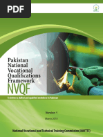 FBISE Grading System | PDF