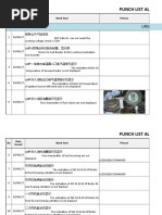 Tank Pressure Test Form | PDF | Valve | Pressure