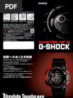 Tank Pressure Test Form | PDF | Valve | Pressure