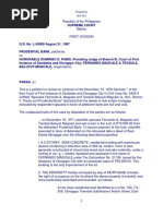 Cdec Registration Form | PDF | Fee | Customs