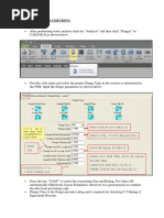 PSV Reaction Force Calculation Guide | PDF | Pressure | Force