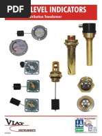 ABB OLTC-Technical Guide | PDF | Switch | Transformer