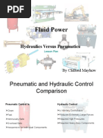 Rupture Disc-PSV Combination | PDF | Valve | Hydraulics