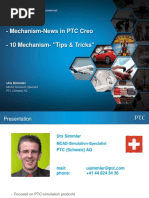 CAD Software Shortcut Guide | PDF | Computer File | Ellipse