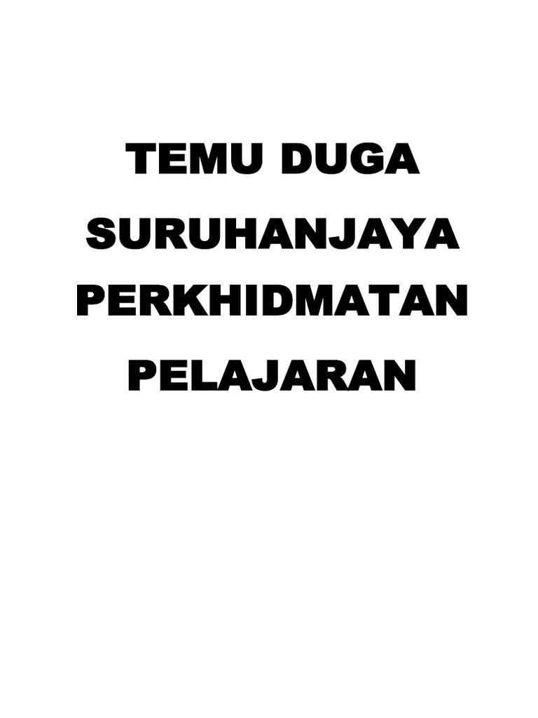 SPP File Partition | PDF