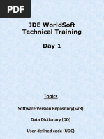 1 Databases and Database Management Systems | PDF | Data Model | Databases