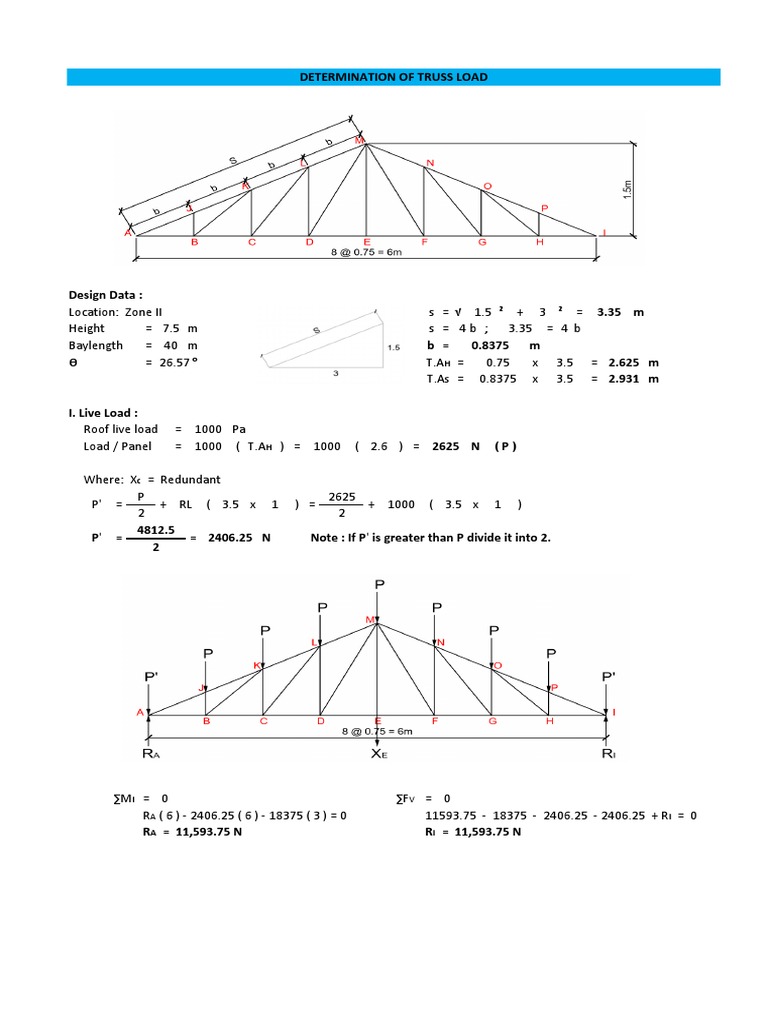 Timber Design | PDF | Teaching Methods & Materials