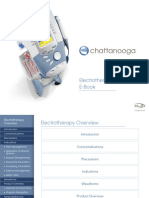 Sample of Debut Program Flow | PDF | Unrest