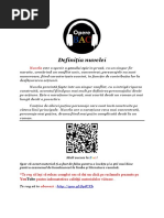 Basmul - Definitie, Trasaturi + Basmul Cult | PDF