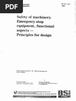 Iso 4413 2010 en PDF | PDF | International Organization For ...