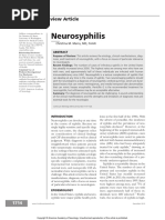 Overall Neuropathy Limitations Scale (ONLS) - UpToDate | PDF ...
