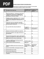 Geronimo Emergency Escape Line Manual | PDF | Screw | Anchor