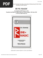 Uj Apk Campusmap 2015 | PDF