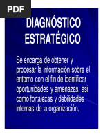 PIMSS 4T - 1T. Programa Institucional Del IMSS 2020-2024 | PDF ...