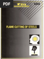 As-Nzs-3545 - 2020 (Iso 6947 - 2019) | PDF | International Organization ...