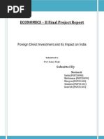 2 Wolf 1 Girl Viral Full Video Beanne Dela Cruz Viral Video Original ...