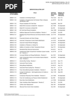 CMM Hafex P3APP003010D | PDF | Private Law