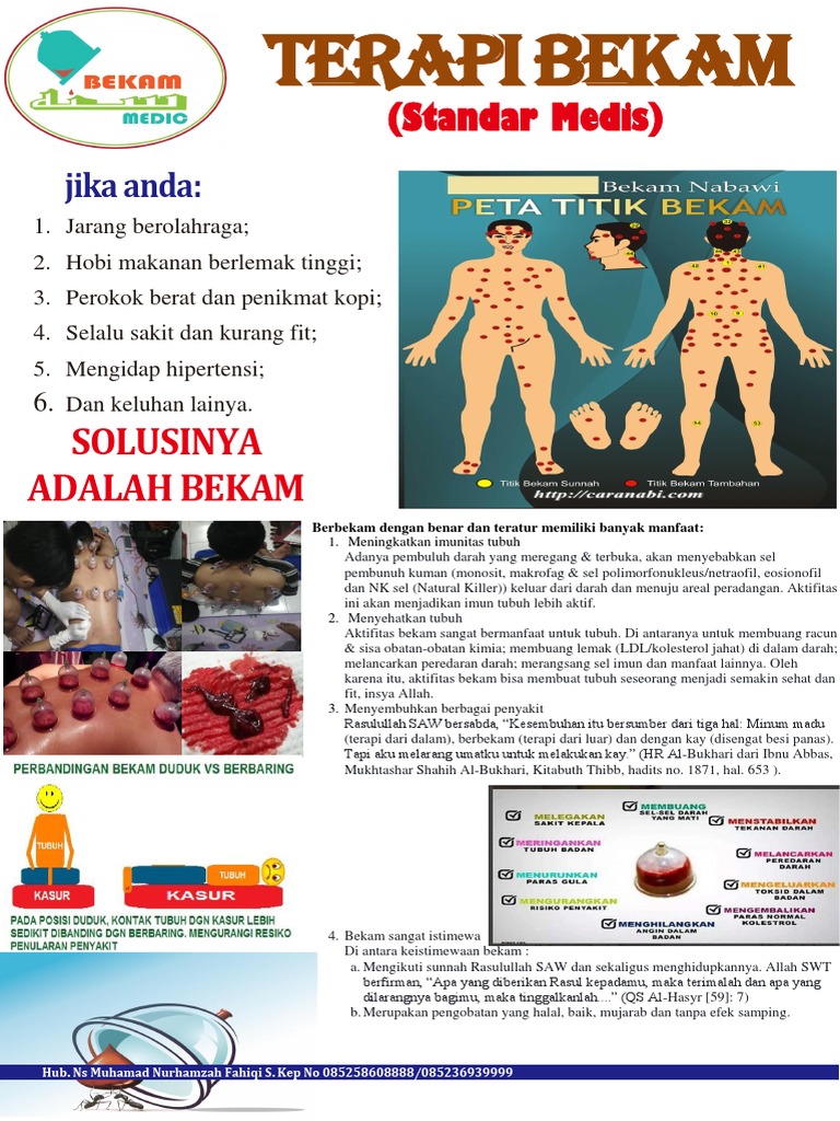 Poster Ispa 2 | PDF | Agama & Spiritualitas