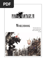 DEAD AHEAD-CENTAURA Universe Lore | PDF | Human Skin Color | Battleship