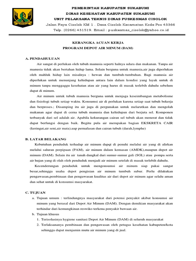 Kak Damiu | PDF | Sains & Matematika | Teknologi & Rekayasa