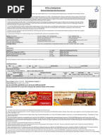 Engineering Mechanics - A. K. Tayal | PDF | Rotation Around A Fixed ...