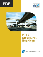 Visual Thread Inspection SOP | PDF | Engineering Tolerance | Pipe ...