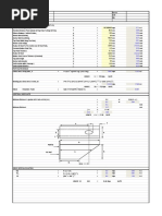 Manhole. API 650-2021 | PDF | Mechanical Engineering | Industrial Processes