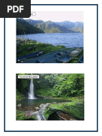 Subanen Basic Language Study 1 | PDF | Cooking, Food & Wine | Language ...