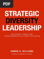 People vs. Oanis Case Digest | PDF | Arrest | Misconduct