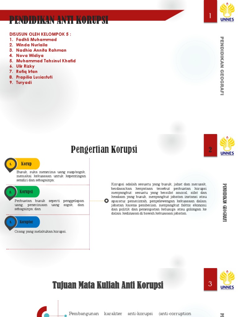 Ppak | PDF