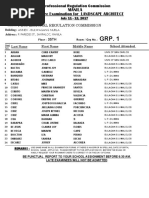 Ee - RPPF Form | PDF | Essays | Portable Document Format