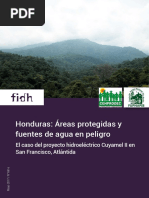 Guia de Consultas Sure Sinap | PDF | Cartografía | Información