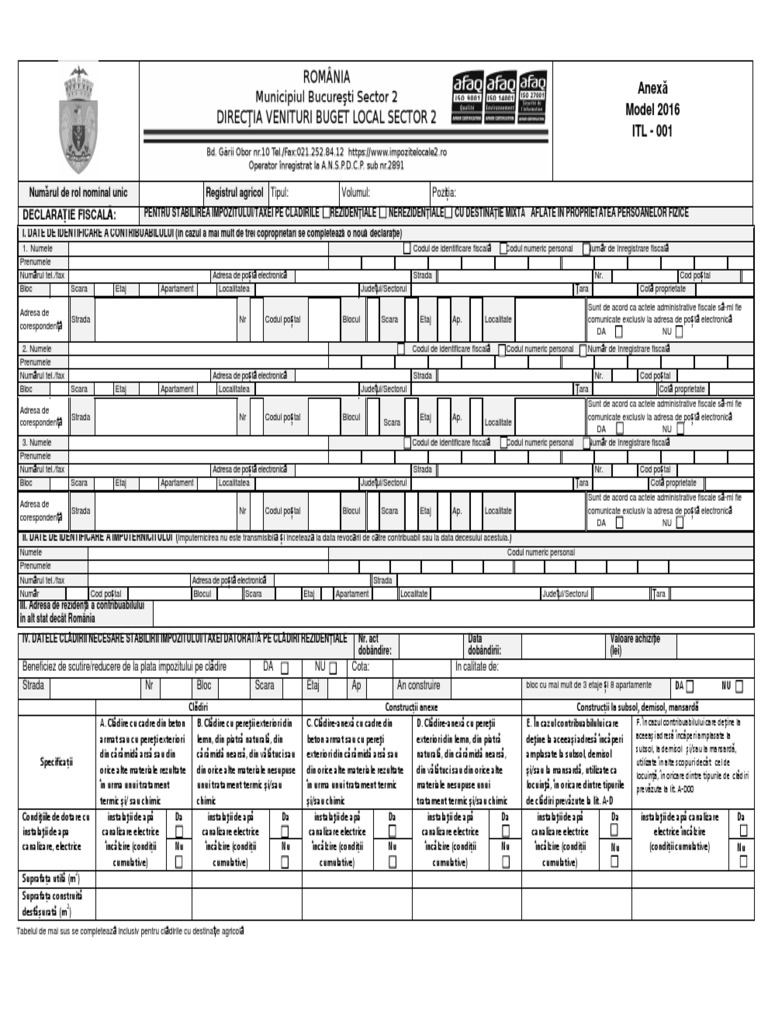 ITL001_Declaratie_fiscala_cladiri_PF.pdf sector 2.pdf