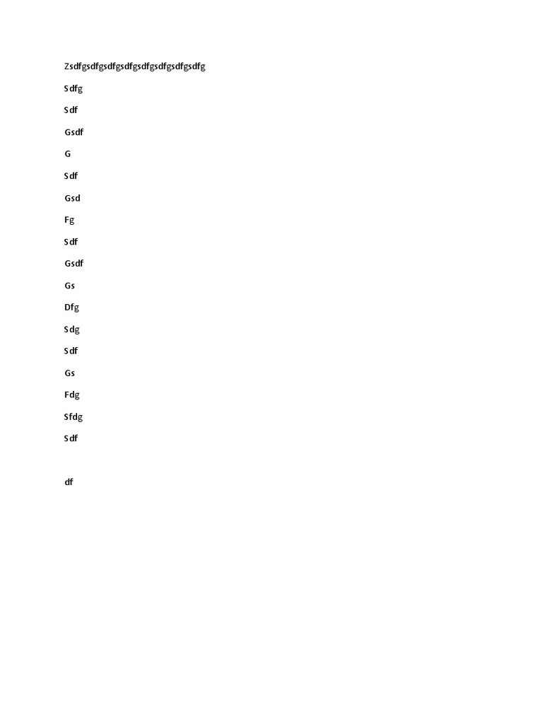 ZSDFGSDFGSDFGSDFGSDFGSDFGSDFGSDFG SDFG SDF GSDF G SDF GSD FG SDF GSDF ...