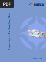 Filter Class Chart ASHRAE EN2012 | PDF | Heating, Ventilating, And Air ...