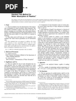 Sigmacover™ 620: Product Data Sheet | PDF | Corrosion | Legal Liability