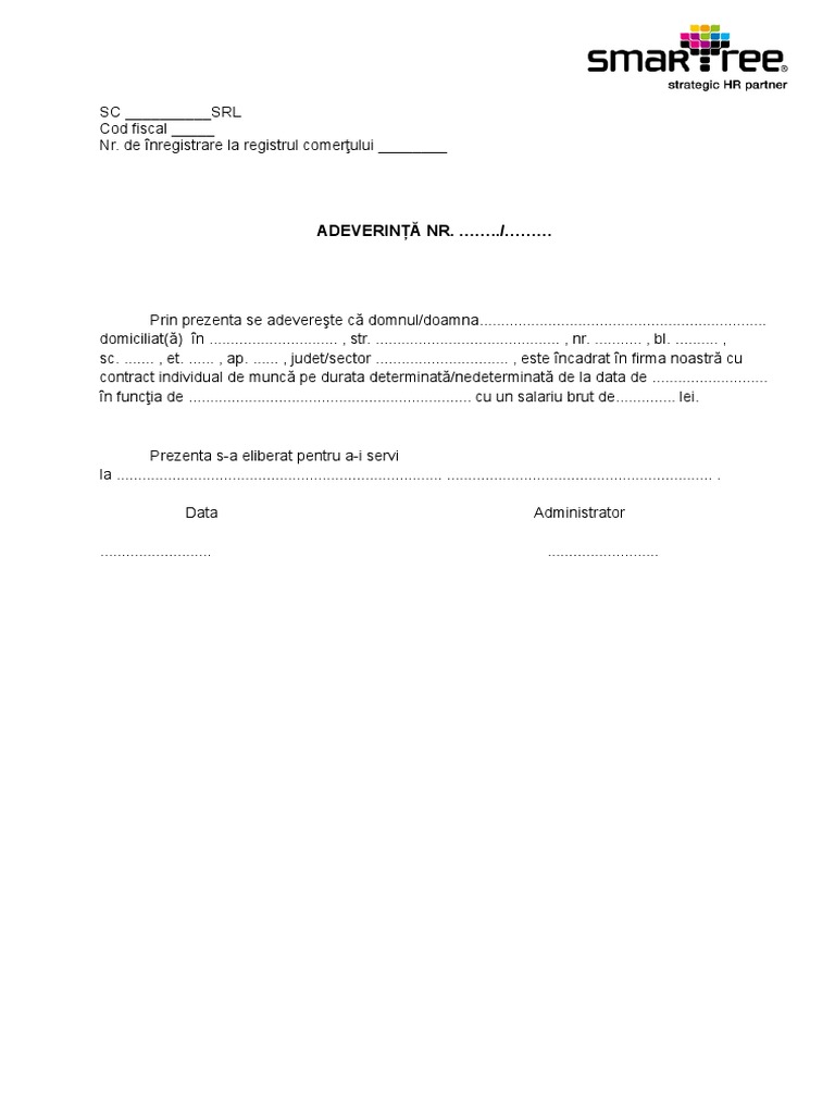 model-adeverinta-de-venit.doc