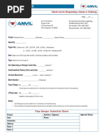 Anvil Variable Spring Load Tables | PDF | Teaching Mathematics | Nature