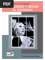 Jose Parramon - El Gran Libro de La Acuarela | PDF