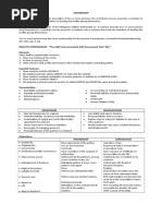 Innovus Help and Tips | PDF | Computer Engineering | Computer Programming