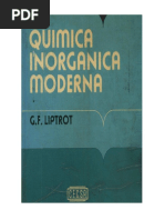 Fisicoquímica, 2da Edición - Gilbert W. Castellán | PDF