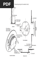 Tank Wind Girder Types | PDF | Nature