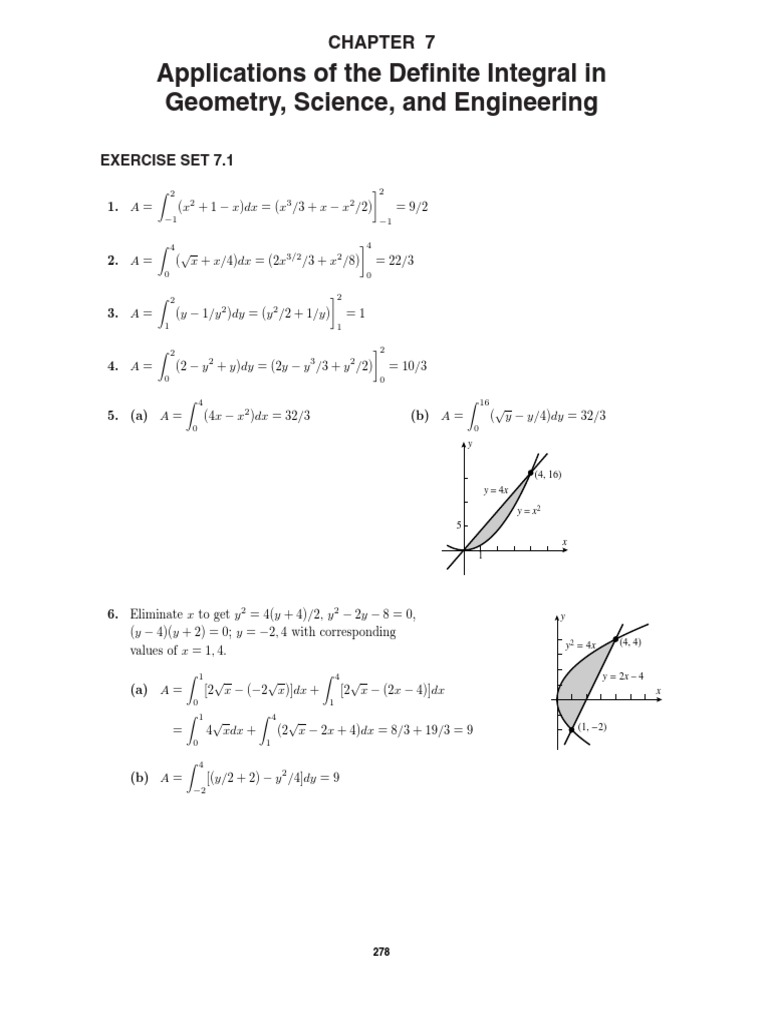 SM ch07 PDF | PDF | Mathematical Concepts | Mathematical Objects