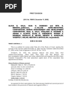 Pcab Forms 2015 | PDF | Identity Document | Notary Public